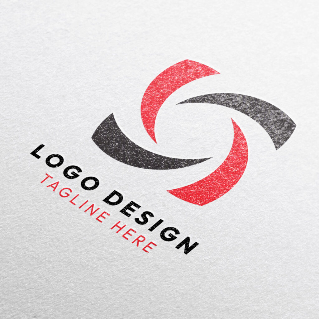 Ultimate Master Bundle for Brand Logo Design - Elevate Your Brand ...