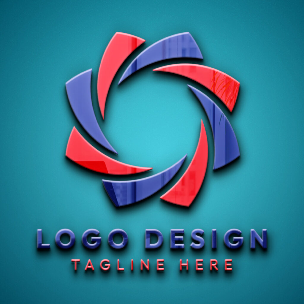 Ultimate Brands General Logo Design Master Bundle: Elevate Your Brand ...