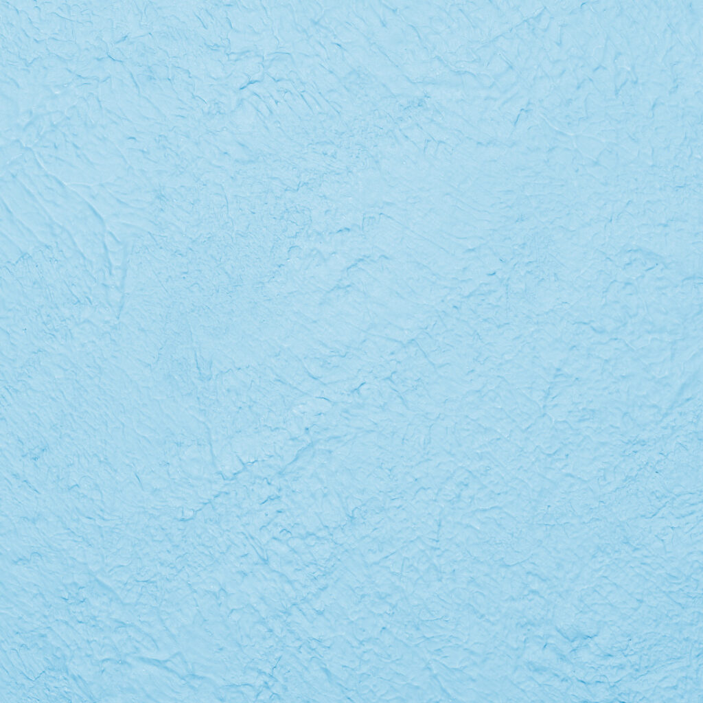 Subtle Acrylic Texture Blue Background - MasterBundles