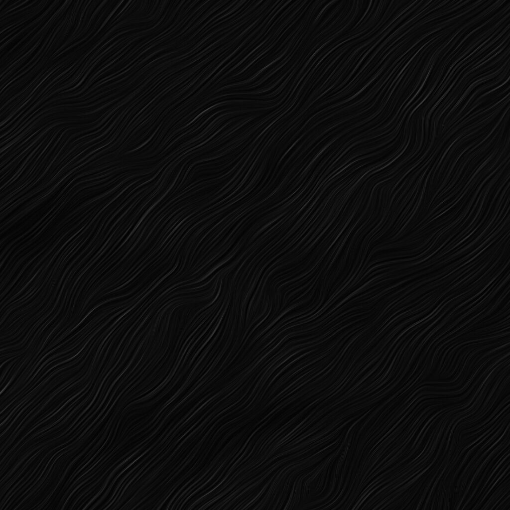 Waves Subtle Textures Backgrounds - MasterBundles