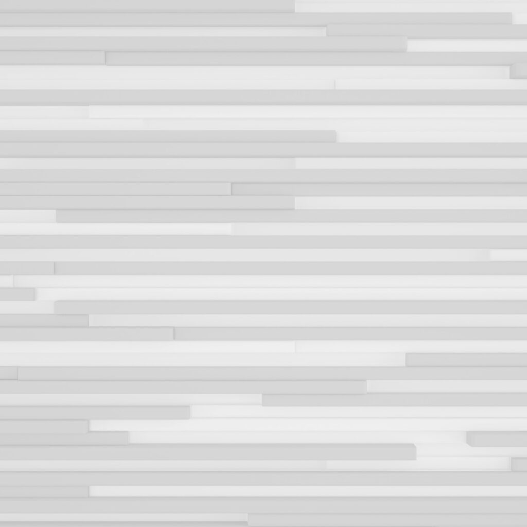 White Geometry Backgrounds - MasterBundles