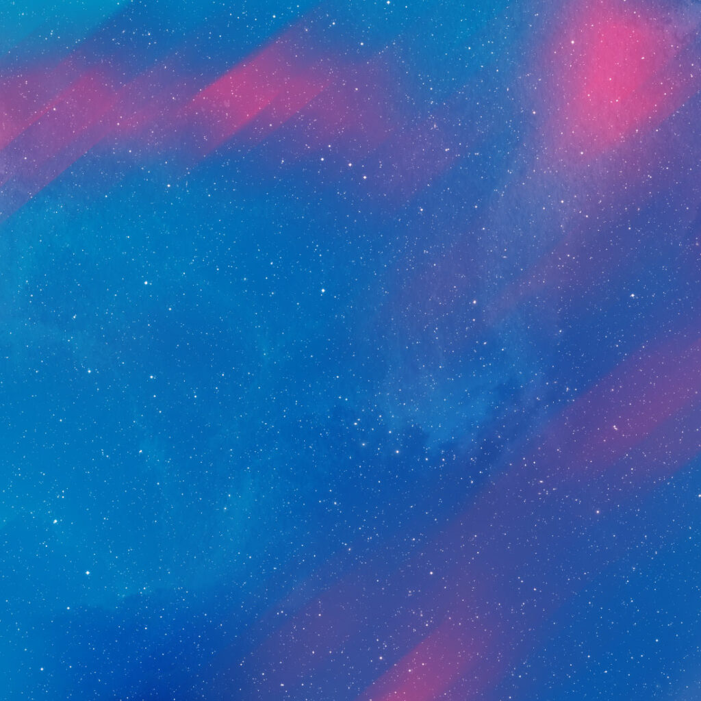 Polar Backgrounds - MasterBundles