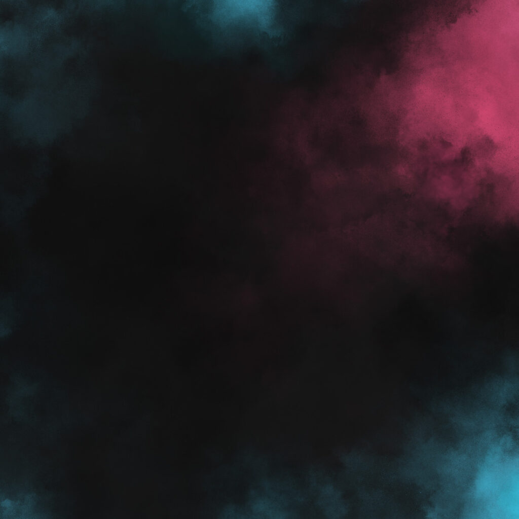 Powder Backgrounds - MasterBundles