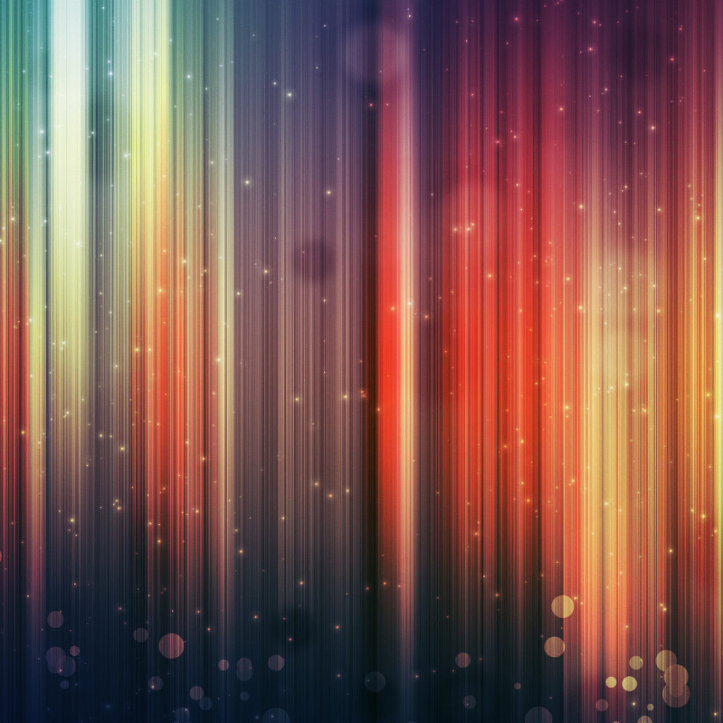 Vertical Motion Backgrounds - MasterBundles