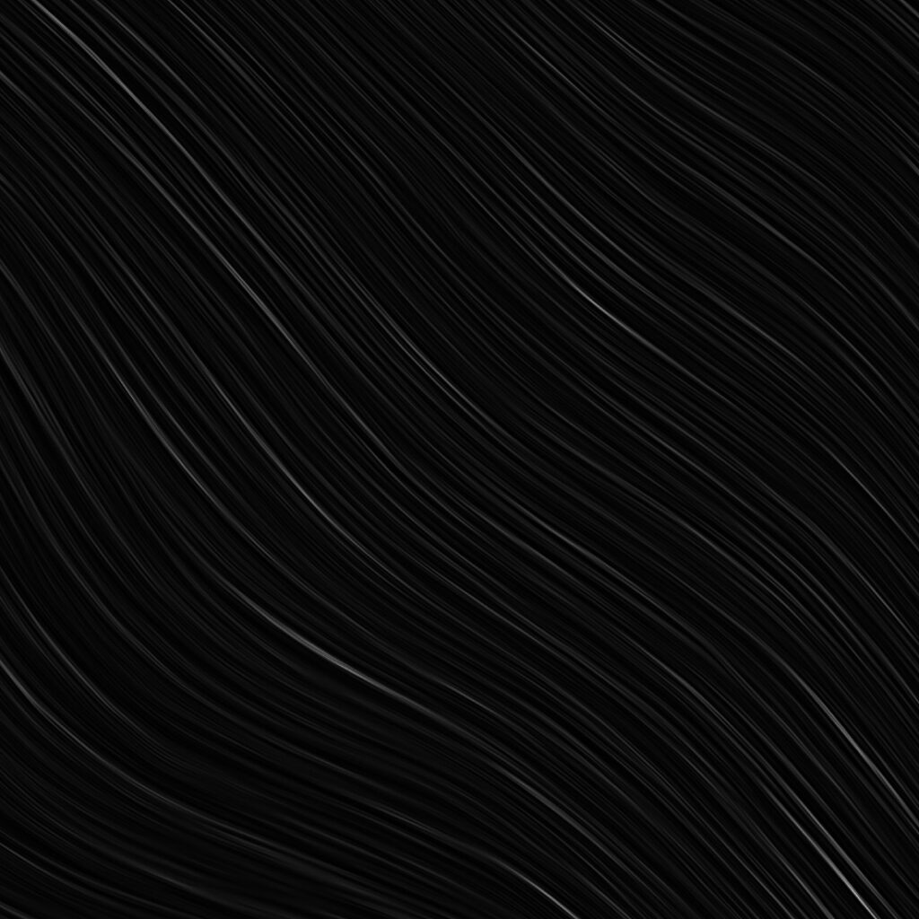 Waves Subtle Textures Backgrounds - MasterBundles