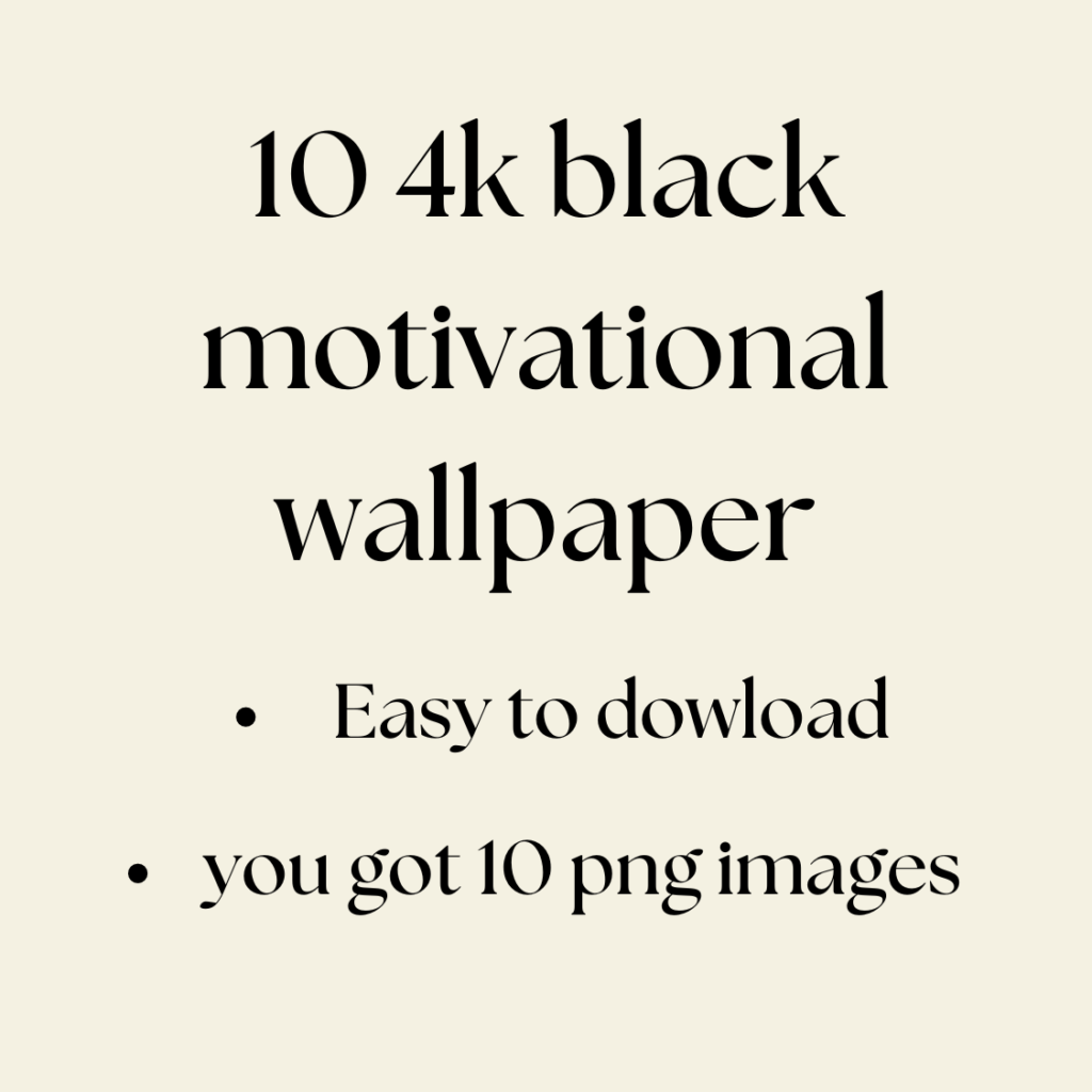 black asthetic phone wallpaper 4k, wallpaper bundle 10 sets ...