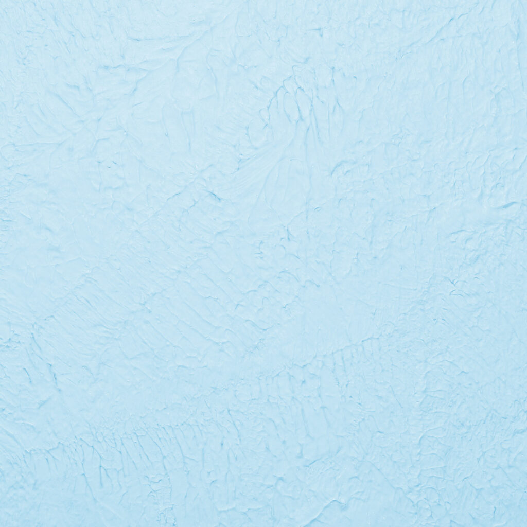 Subtle Acrylic Texture Blue Background - MasterBundles