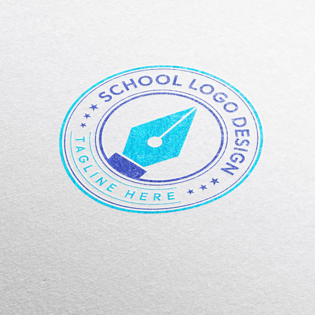 Ultimate Master Bundle for Academy, School, and Education Logo Designs ...