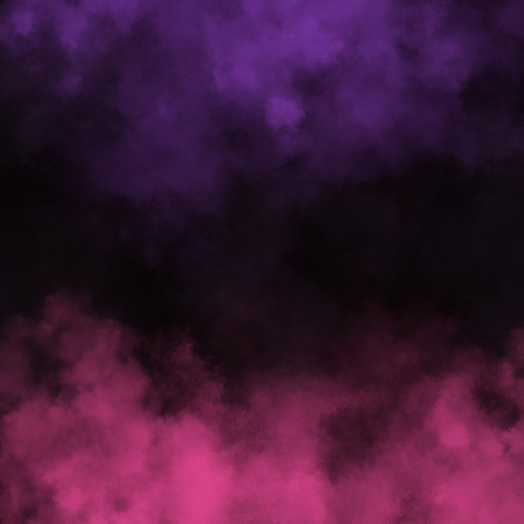 Powder Backgrounds - MasterBundles