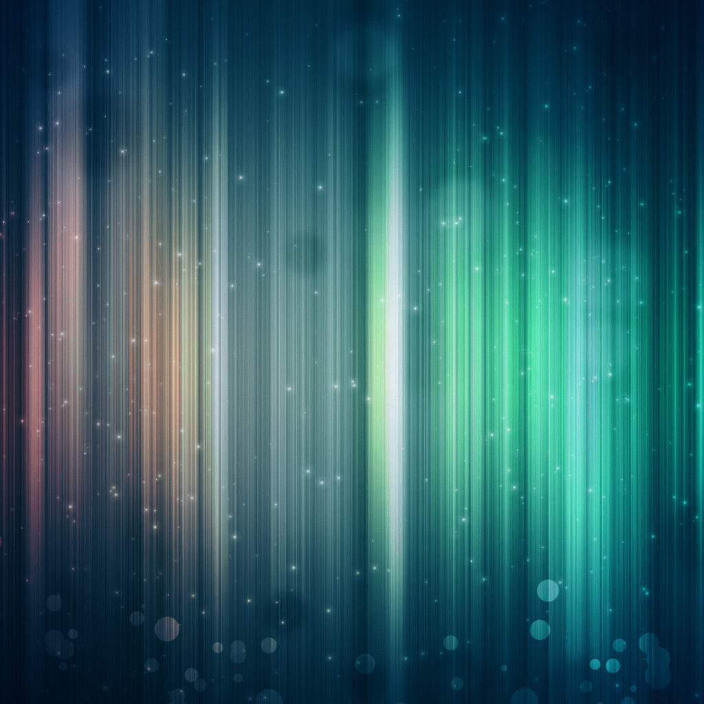 Vertical Motion Backgrounds - MasterBundles
