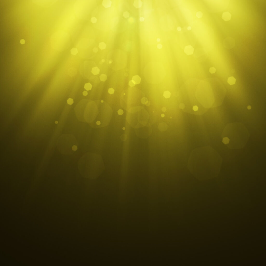 Texture Lights Backgrounds - MasterBundles