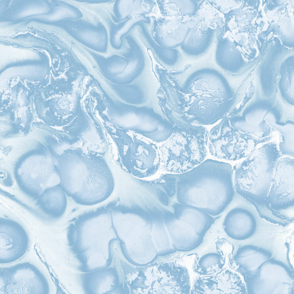 Wet Paint Backgrounds - MasterBundles