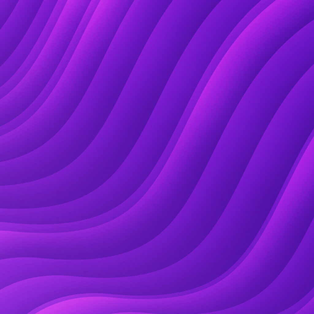 Wavy Backgrounds - MasterBundles