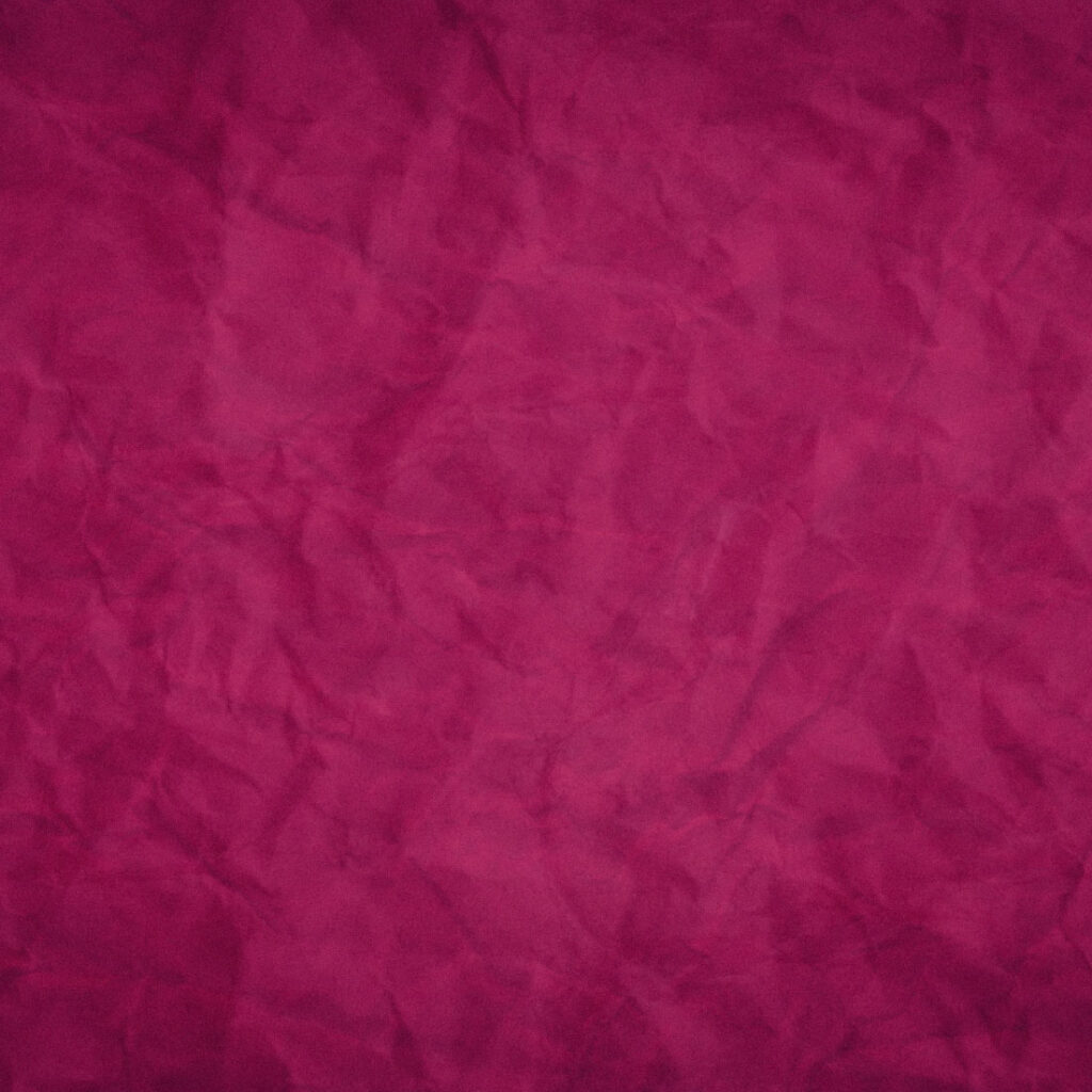 Paper Abstract Backgrounds - MasterBundles