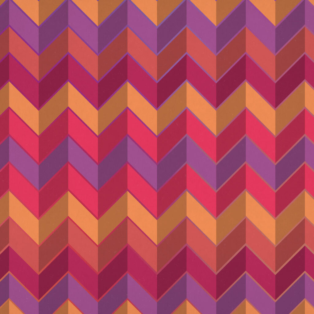 Zigzag Backgrounds - MasterBundles