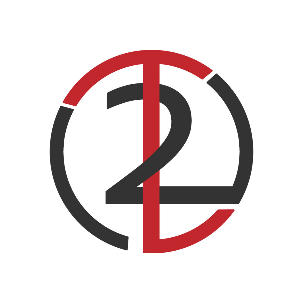 T 20 gaming logo design vector icon. T 20 cricket World cup logo design ...