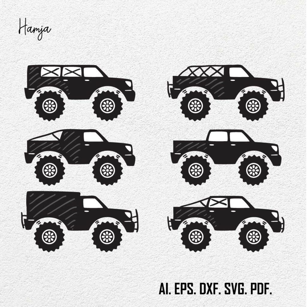 OFFROAD Svg Png, Offroad Vehicle Svg, Offroad Clipart Png, Adventure ...