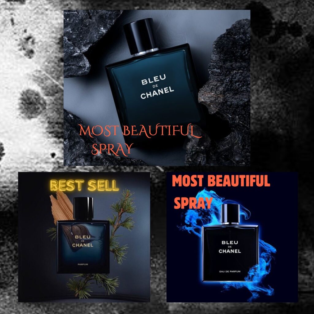 Product social media post design ideas - MasterBundles