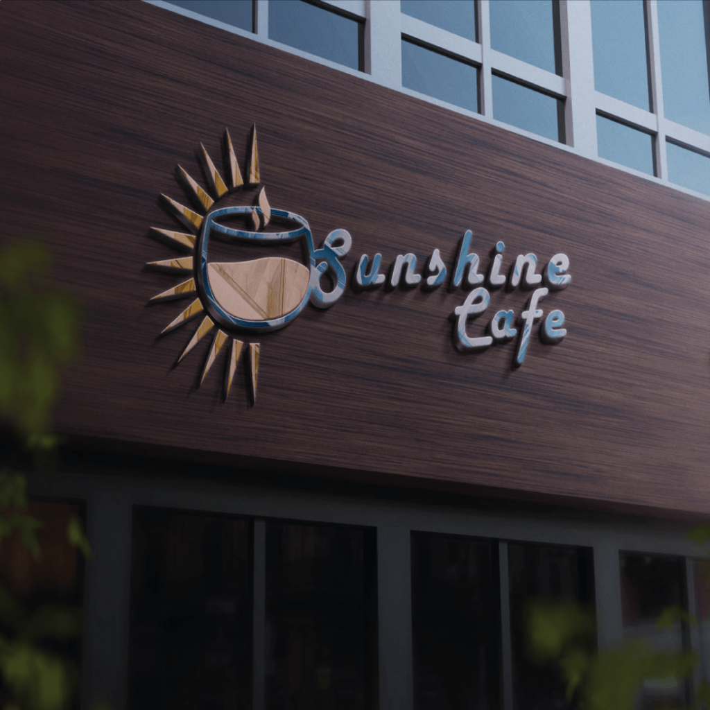 4 lettering style logos for only 15$ - MasterBundles