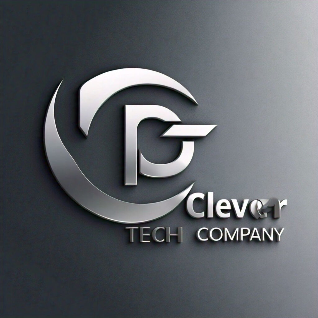 Wordmark logo design - MasterBundles