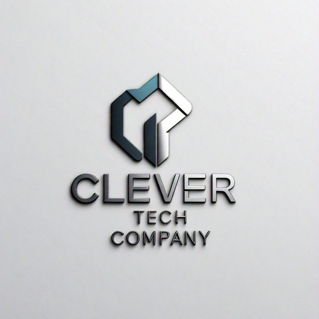 Wordmark logo design - MasterBundles