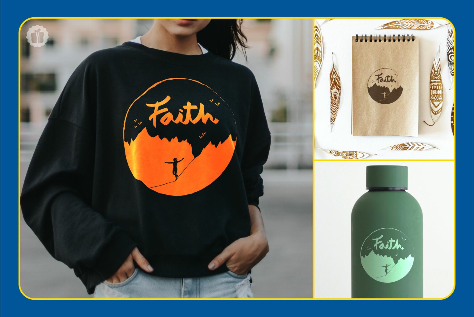 faith svg files, faith jpeg file, faith png files, faith dxf file ...