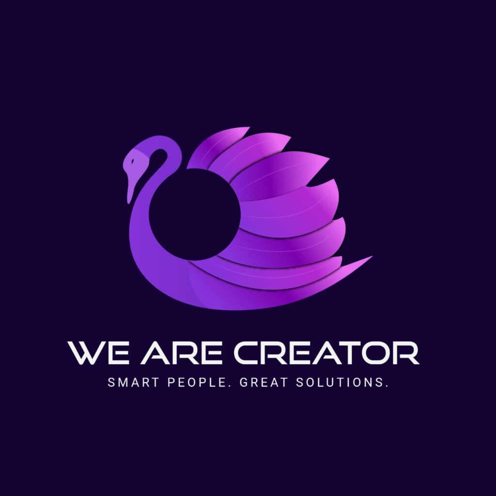 7 stylish logo designs - MasterBundles