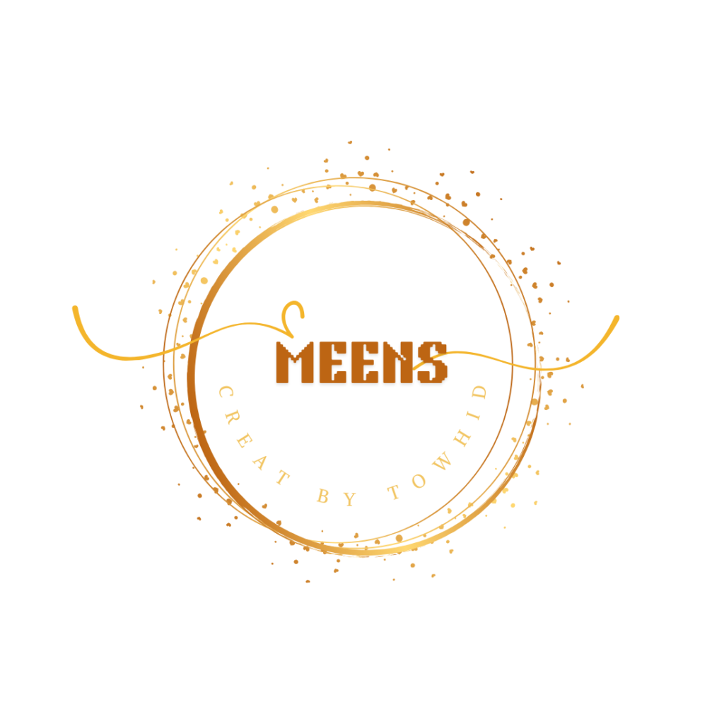 Customize T-shirt Brad Logo - MasterBundles