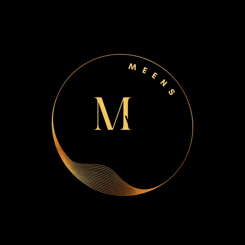 Customize T-shirt Brad Logo - MasterBundles