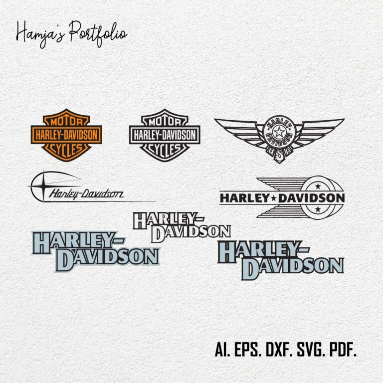 Harley davidson motor svg Gift For Man and Boy SVG PNG EPS dxf,harley ...