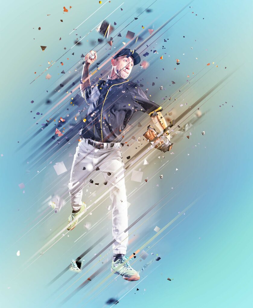 Mirror Dispersion Effect - MasterBundles