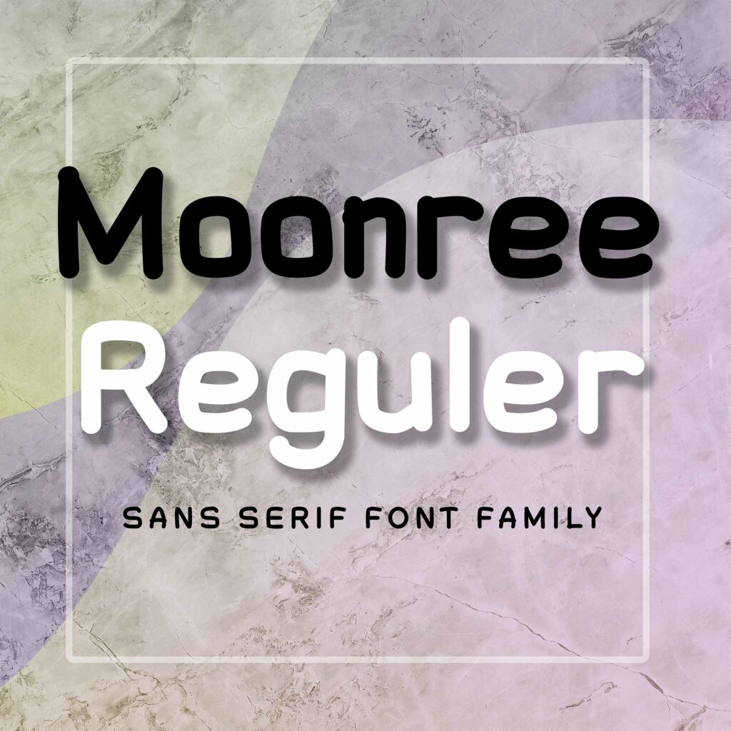 Goku Font – MasterBundles