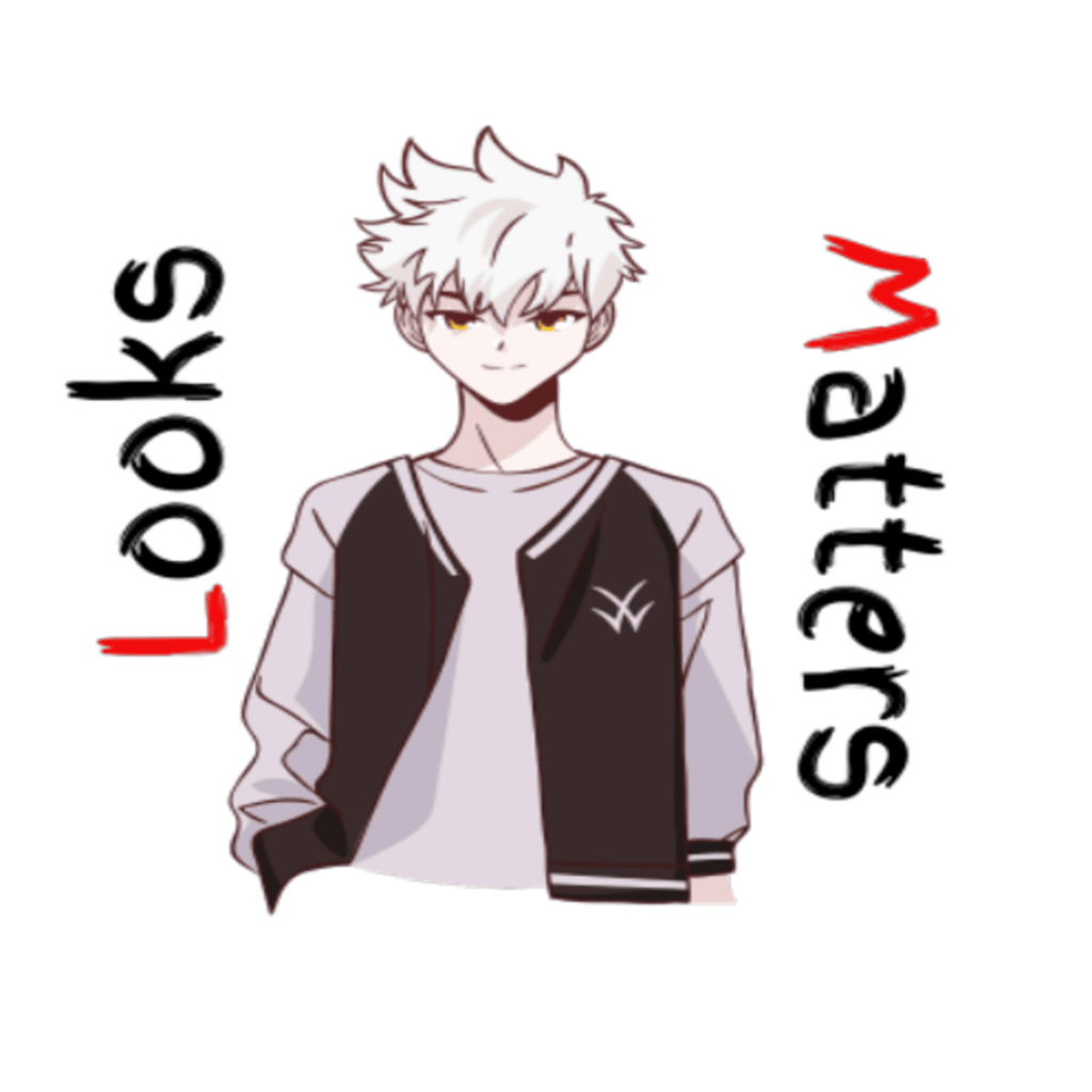 T-Shirt Premium Design Pack Cool Classic Look Anime - MasterBundles