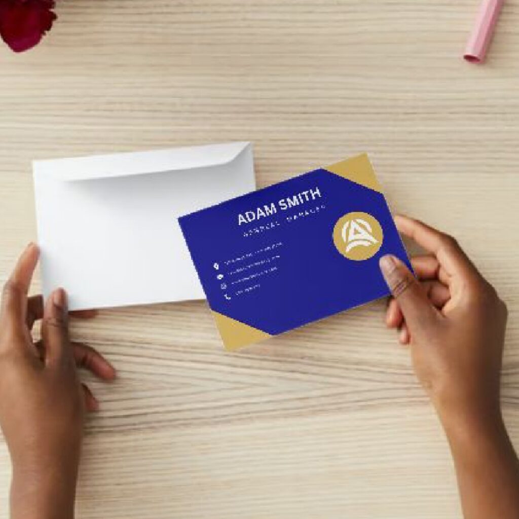 Card designing best cards tamplets - MasterBundles