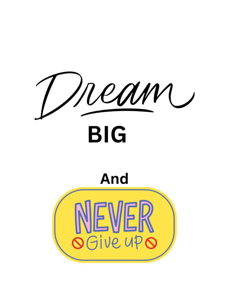 shirt designs - MasterBundles