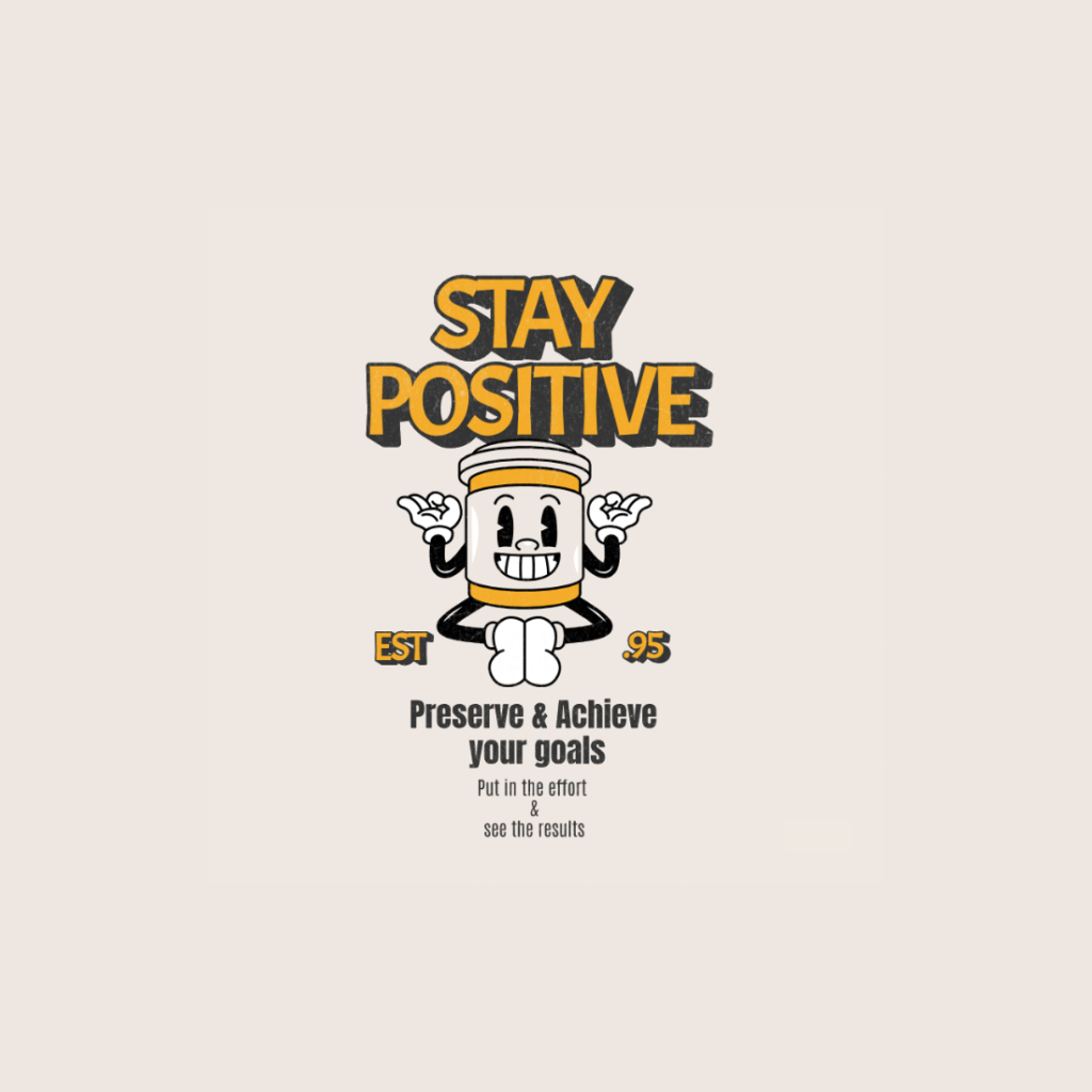 Motivational Messages Template - MasterBundles