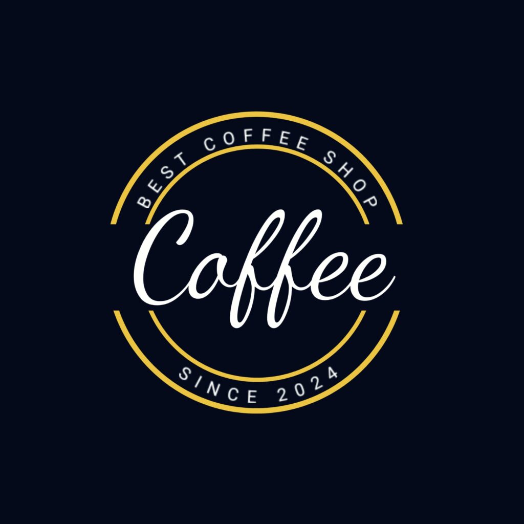 7 stylish logo designs - MasterBundles