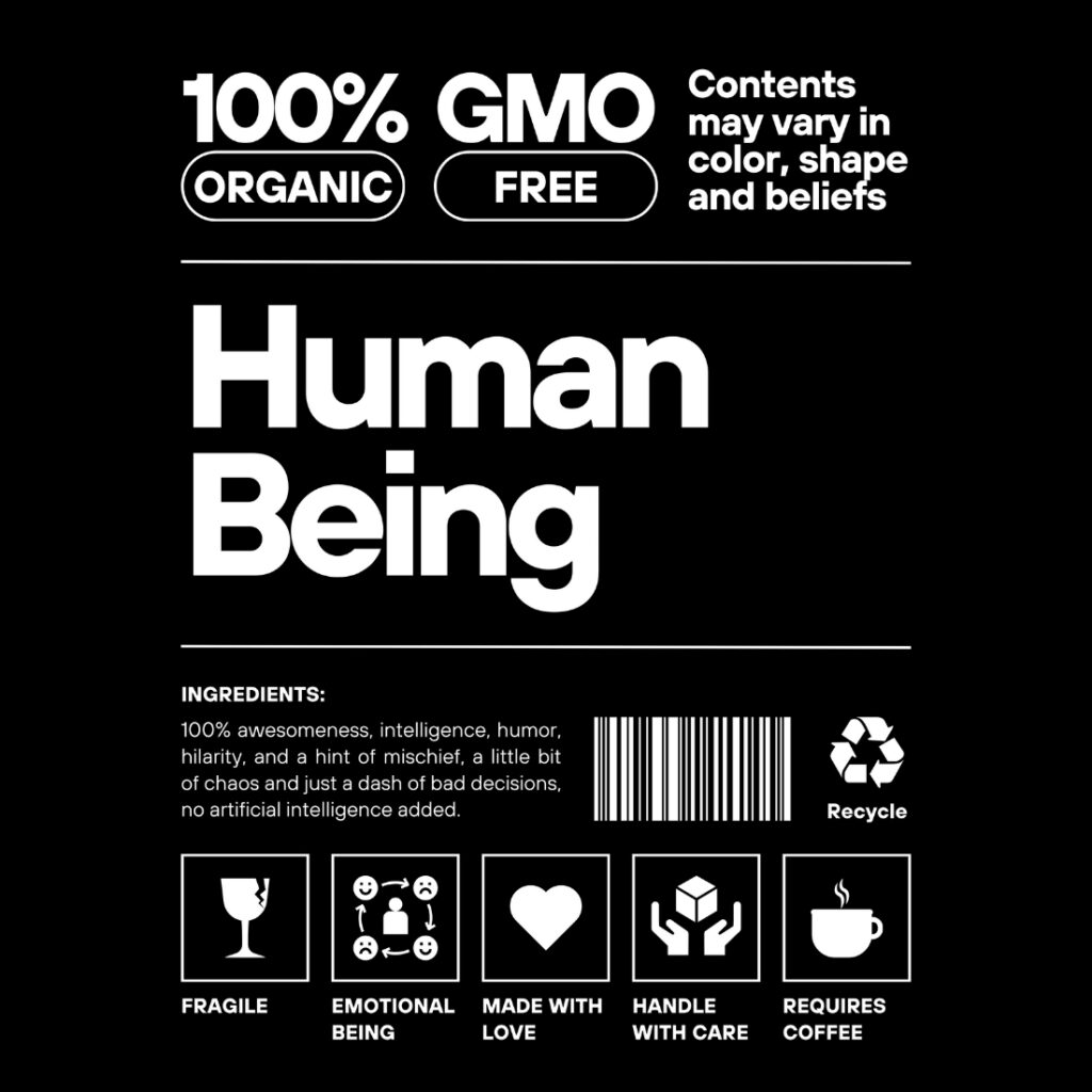 Human Being Design SVG, PNG - MasterBundles