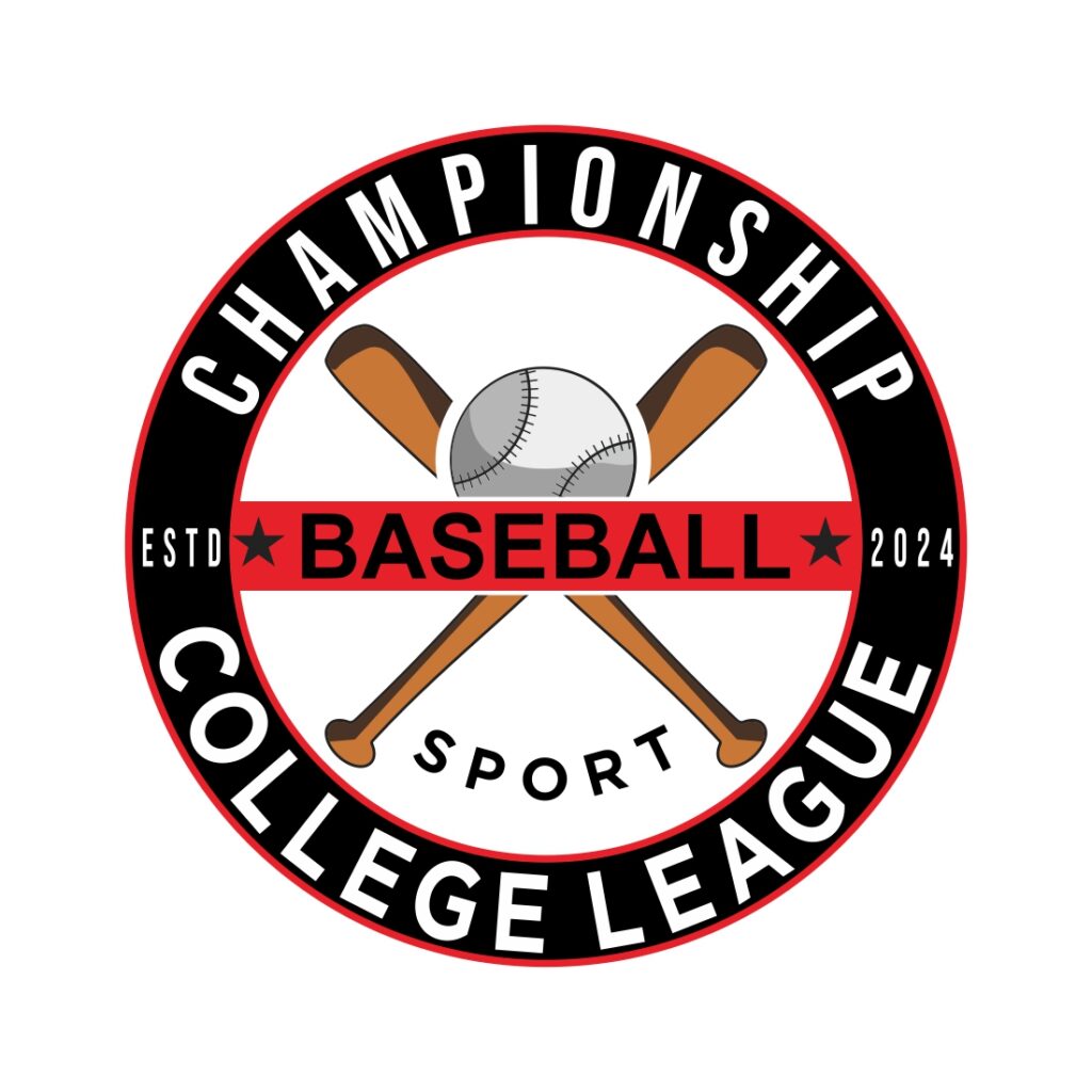 Baseball Softball Team Club Academy Championship Logo Template Vector ...