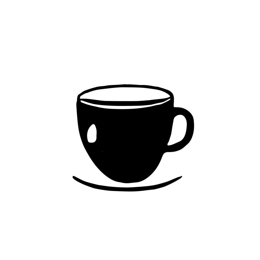 Bundle of Cup Design Shapes - MasterBundles
