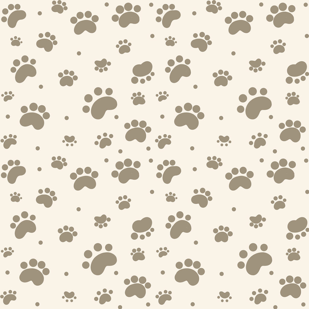 foot print pattern: seamless pattern , wallpaper, wall sticker pattern ...