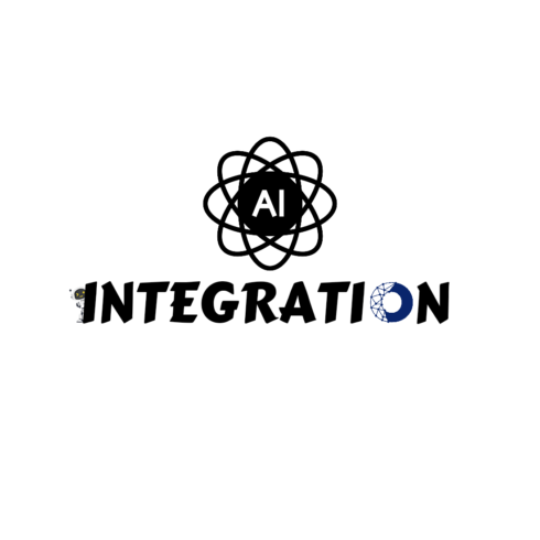 AI Integration Logo
