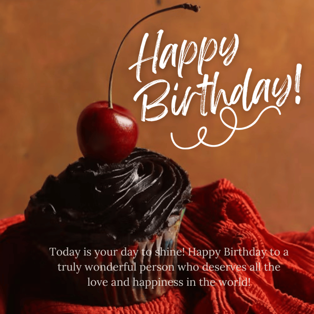 Personalized Perfection: Editable Birthday Tile - MasterBundles