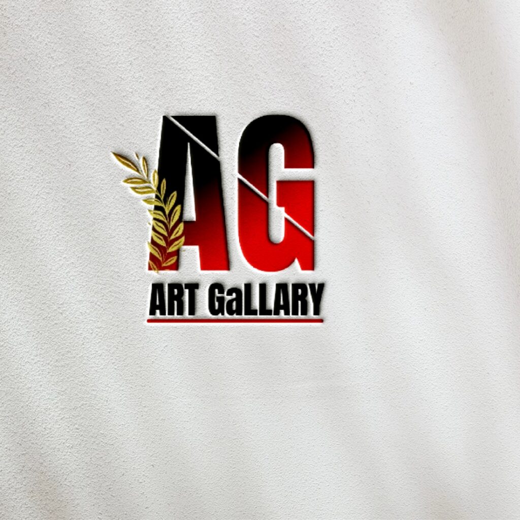 High Resolution 3D logos - MasterBundles