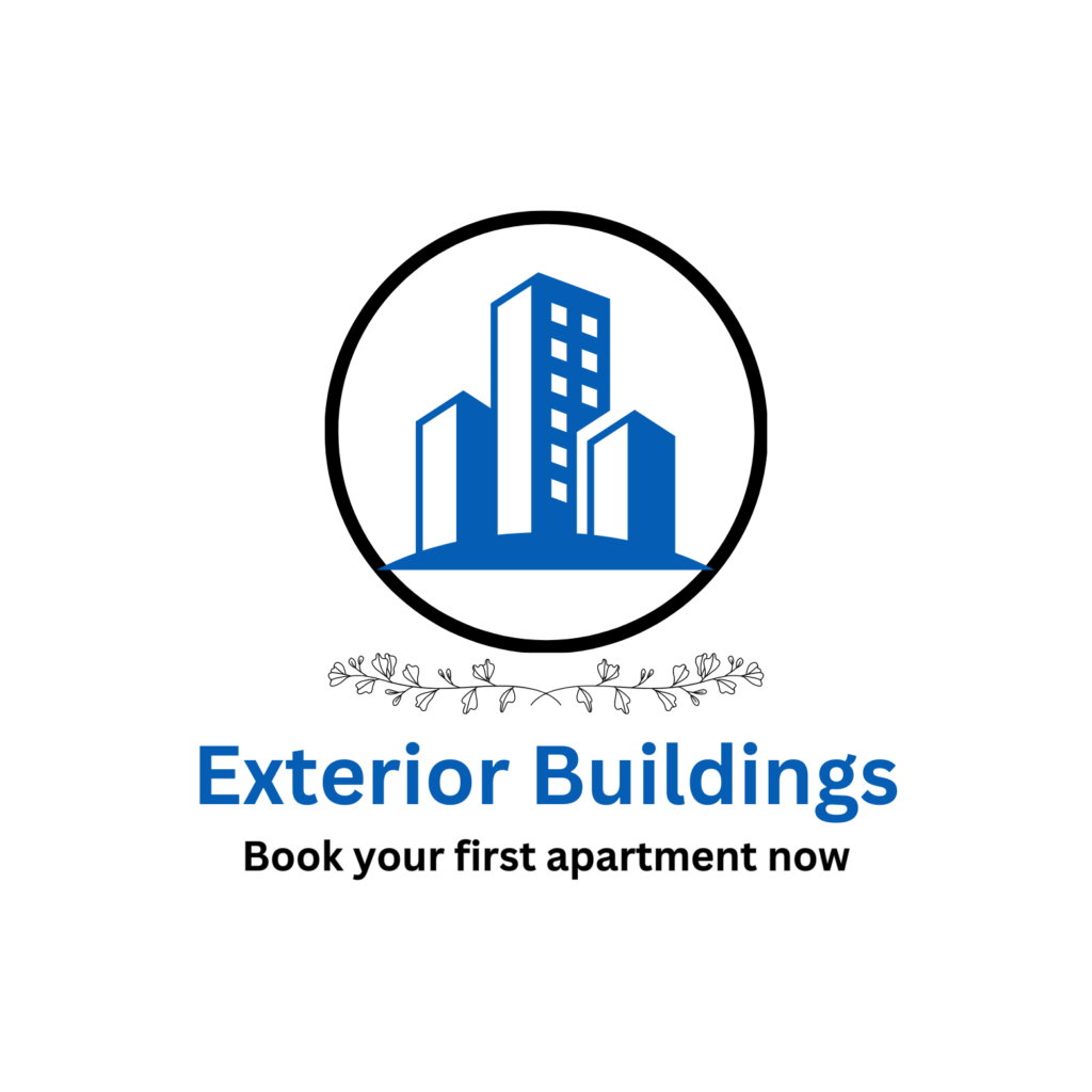 Building Design - MasterBundles
