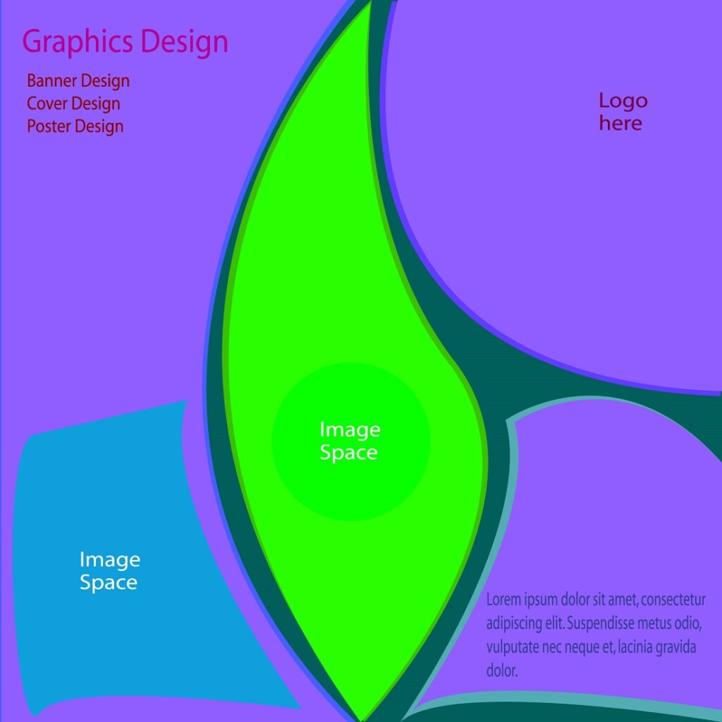 Business flyer Poster Design Bundle