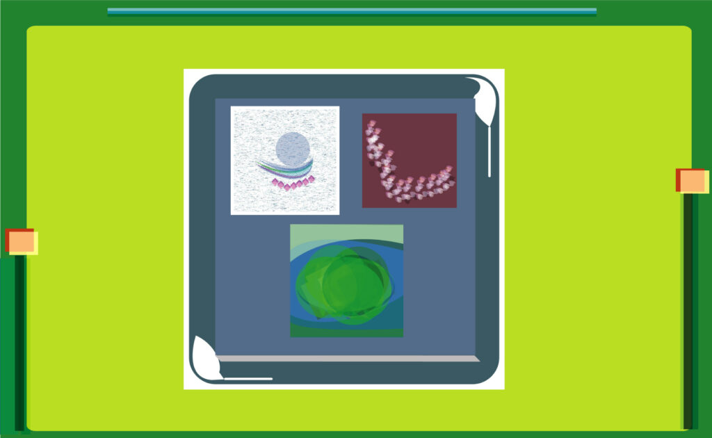 Background Bundle design - MasterBundles