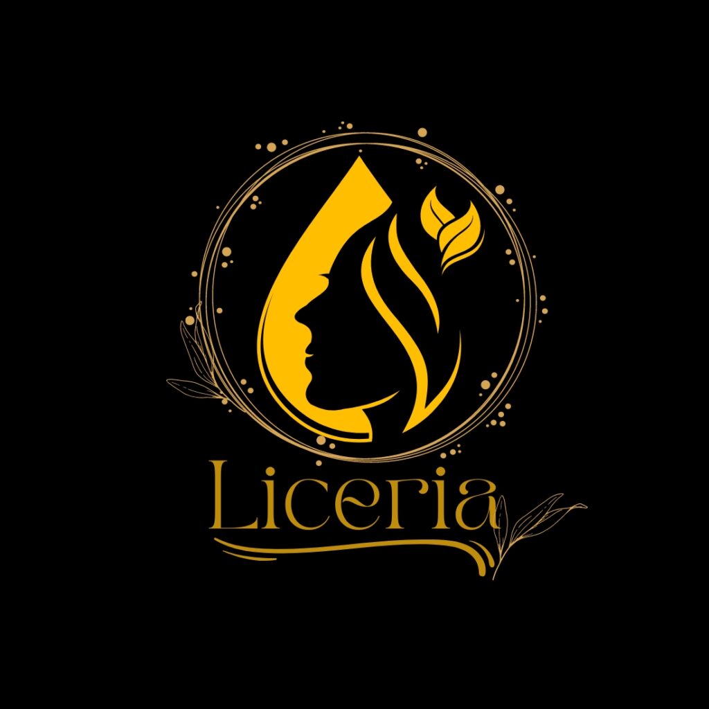 High resolution Beauty logos - MasterBundles