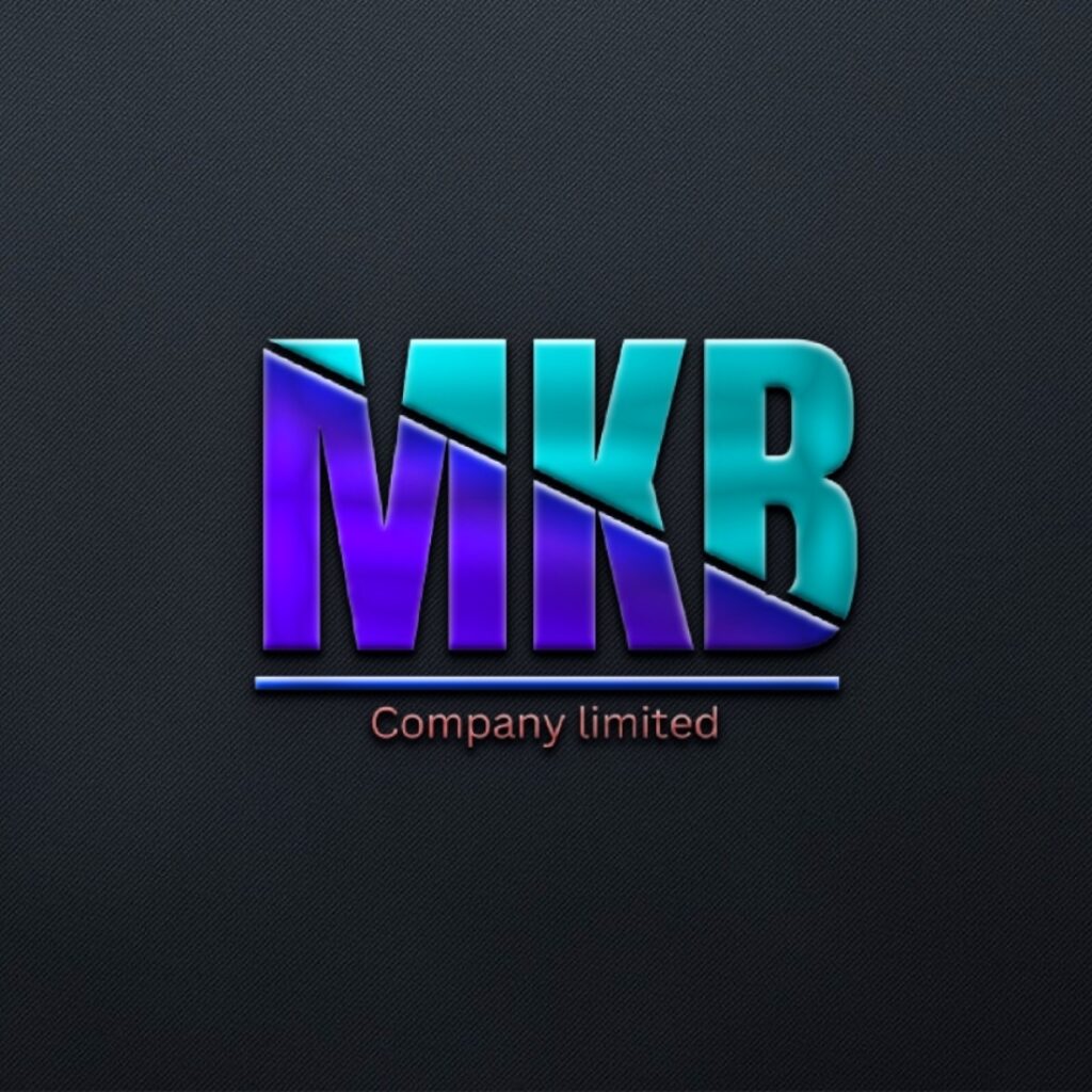 High Resolution 3D logos - MasterBundles