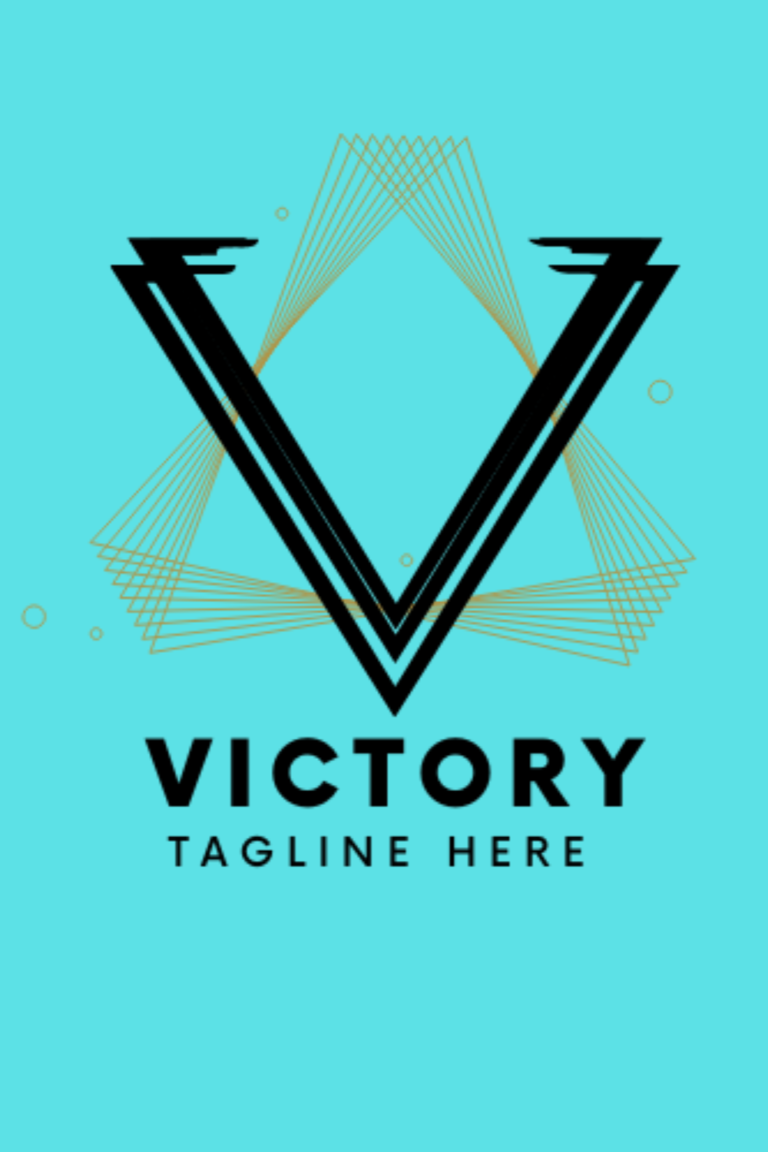 high resolution brand &letter logos - MasterBundles